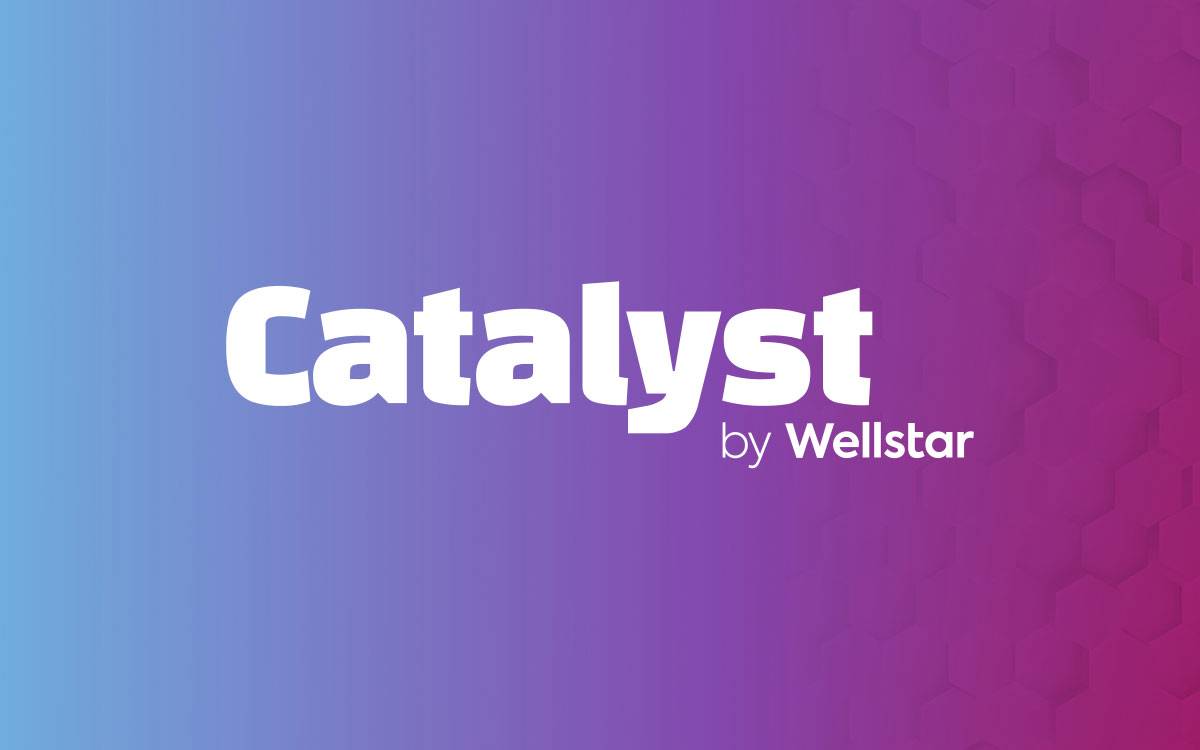 Wellstar Announces First-of-its-Kind Global Digital Health and ...