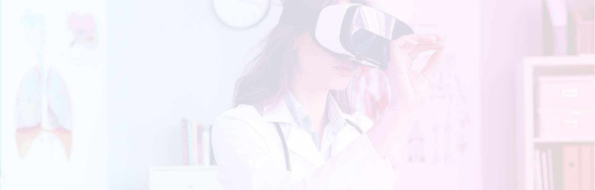 About Us | Catalyst by Wellstar