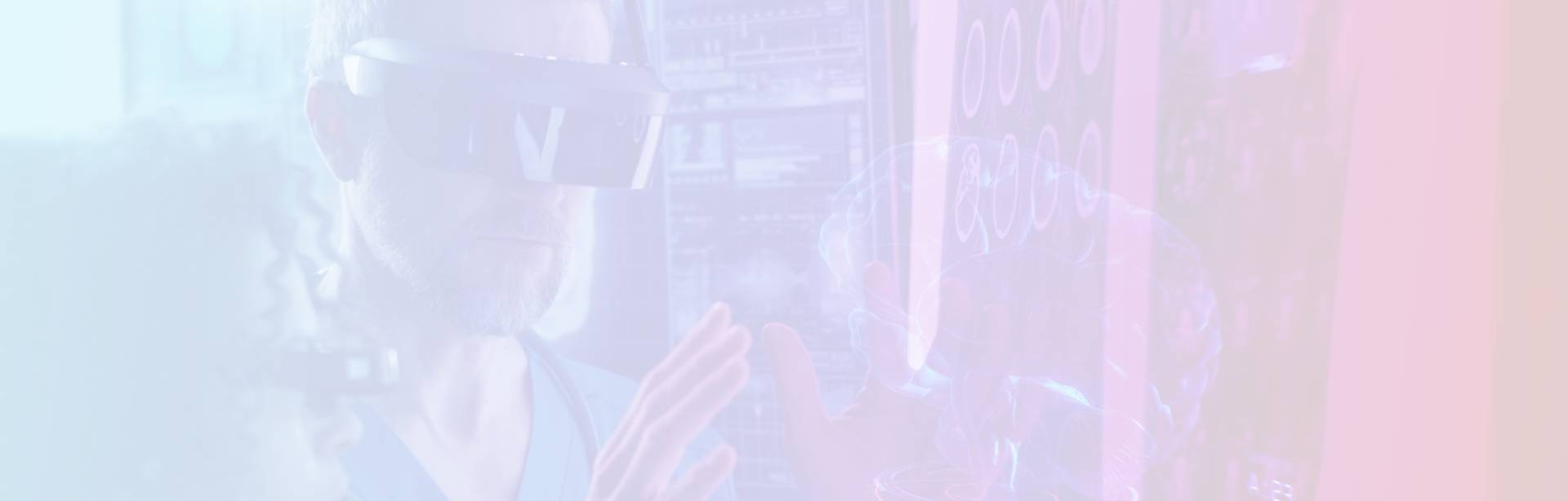 Portfolio | Catalyst by Wellstar