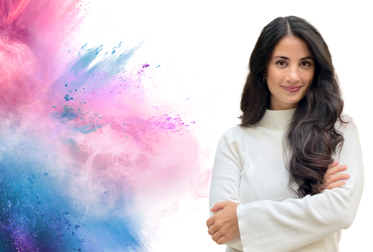 Like & Subscribe? Exploring subscription healthcare models - Catalyst ...