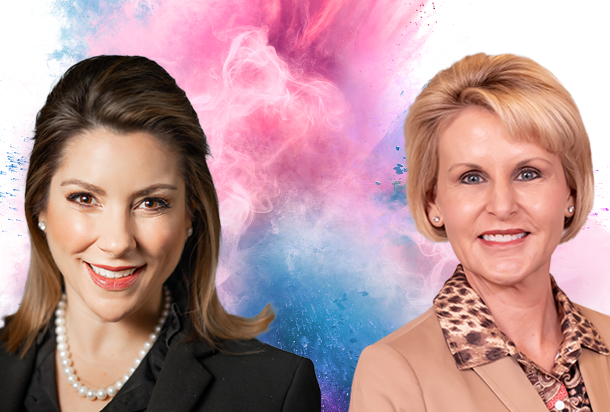 Healthcare and the Future of Work: A Conversation with Two Wellstar ...