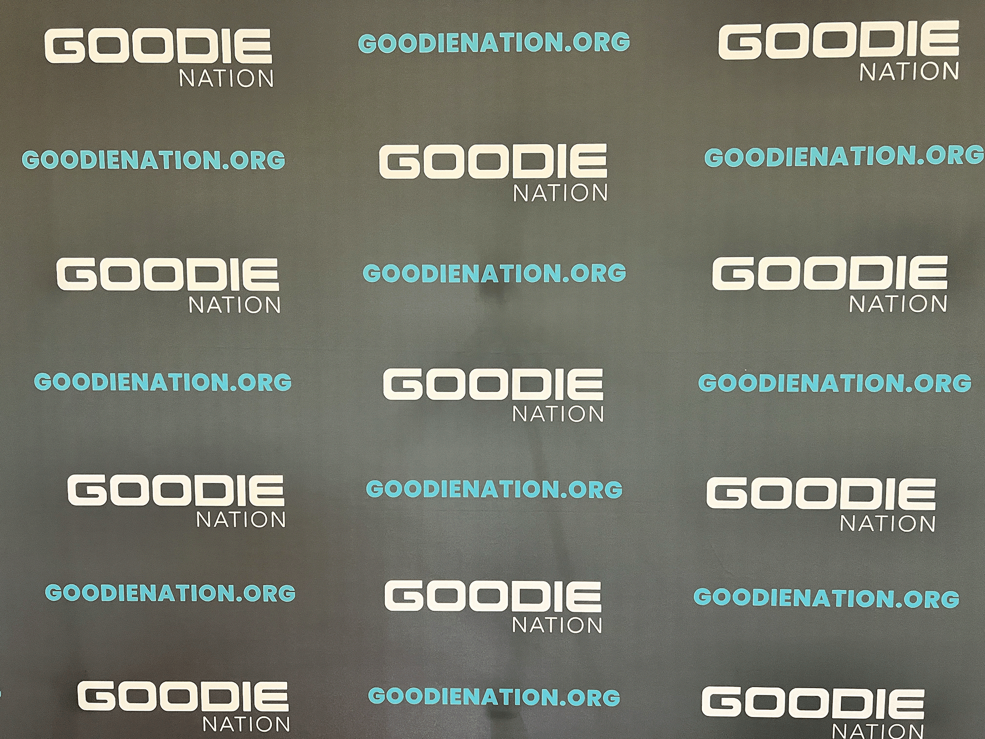 Wellstar announces pilot program with Goodie Nation portfolio company ...