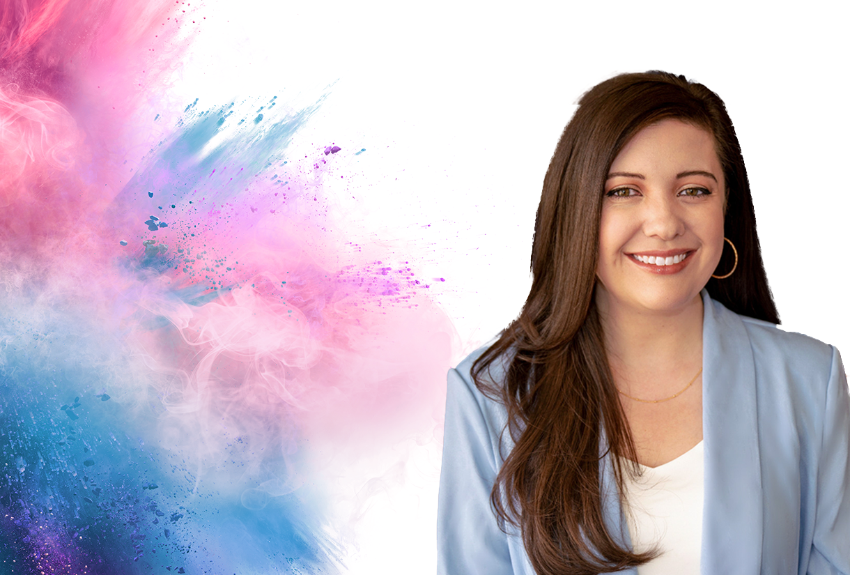 Using Spatial technology at Wellstar Cobb Hospital - Catalyst by Wellstar