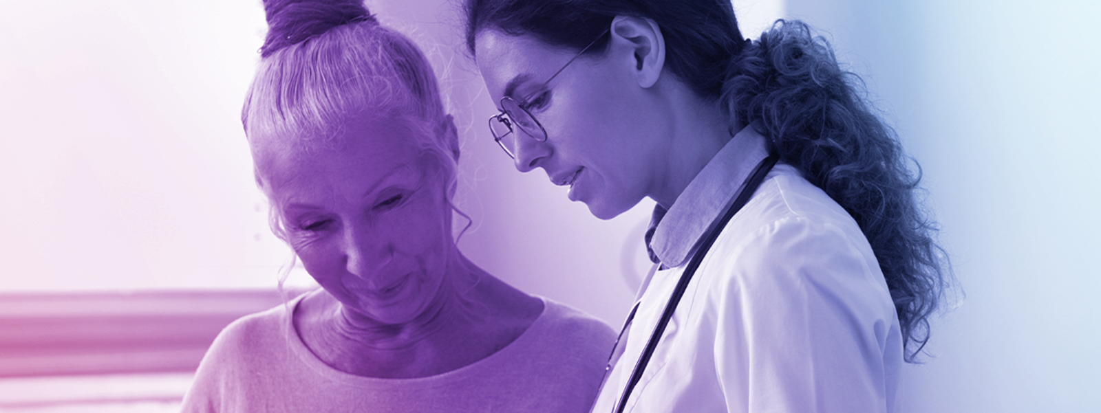 Transforming medical exams into a spring breeze - Catalyst by Wellstar