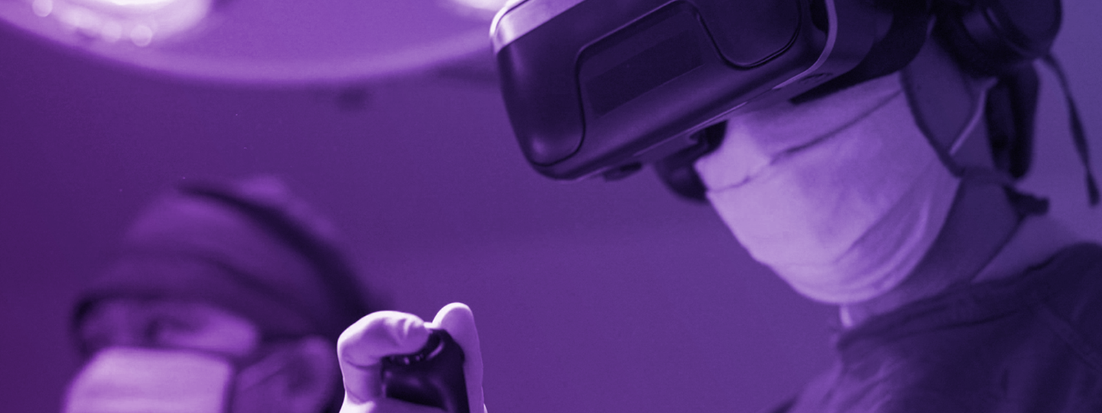 Using AI for good: not your standard Hollywood script - Catalyst by ...