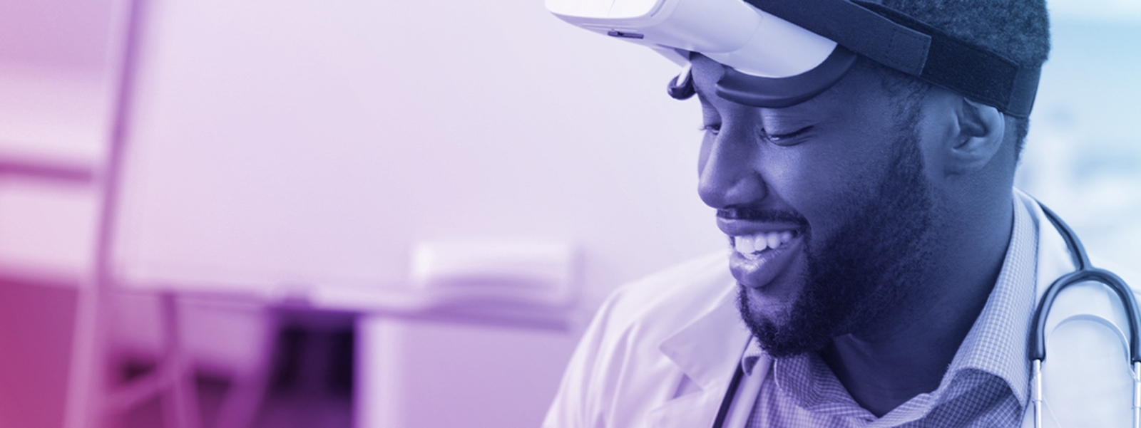 We need to talk: Communicating with your doctor - Catalyst by Wellstar