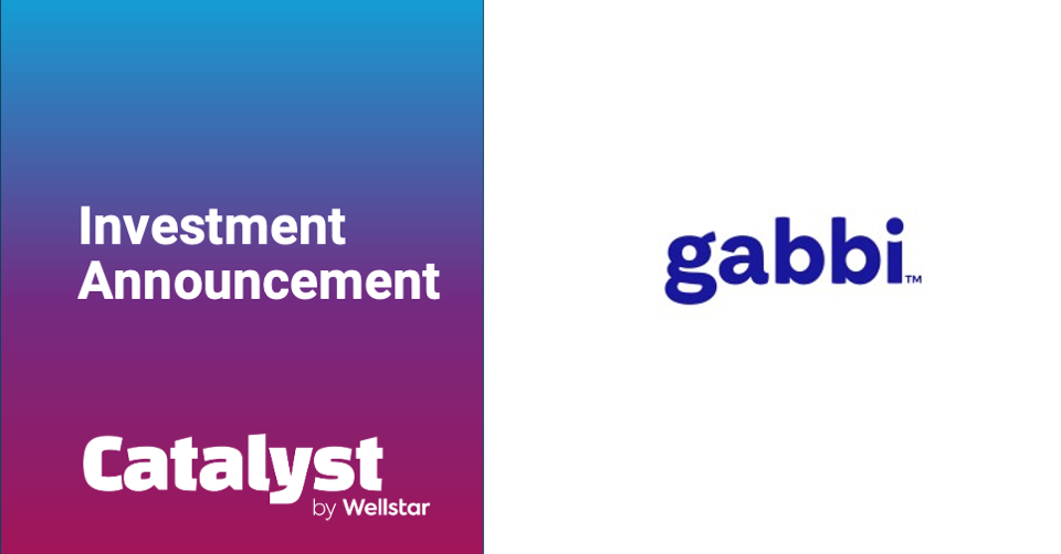 Catalyst by Wellstar Invests in Gabbi to Drive Early Breast Cancer ...