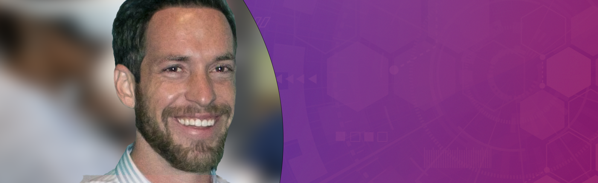 Virtual Visionary: Kevin Cornish on Building Moth + Flame - Catalyst by ...